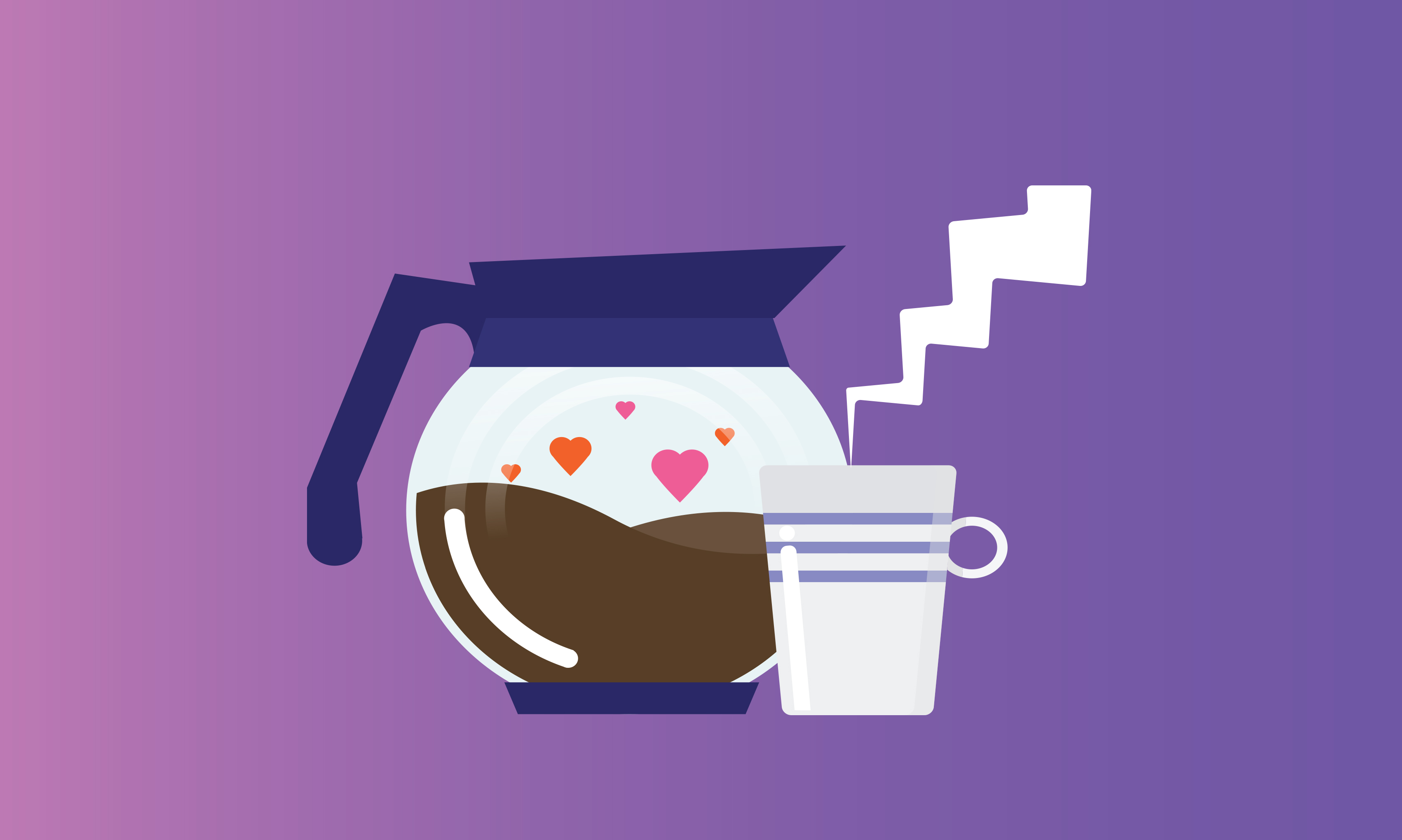 perk-banner - Obi Creative | Obi Creative